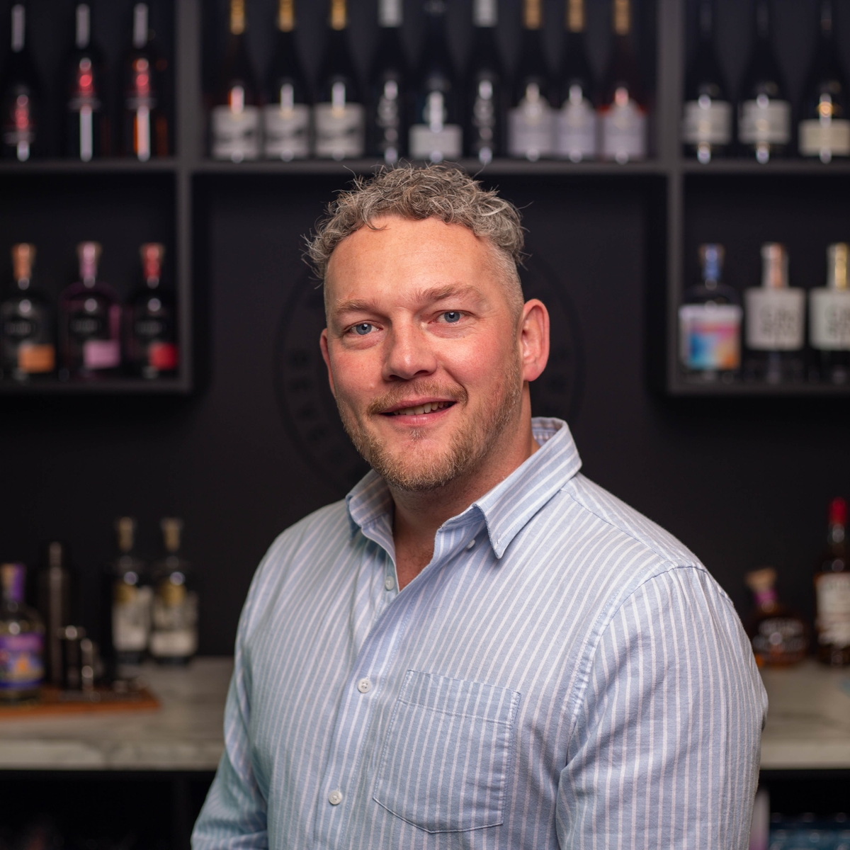 About Us | Beverage Brothers